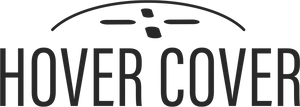 Hover Cover | Magnetic Microwave Cover for Food